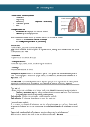 H5 de huid, pearson leerboek anatomie en fysiologie over de huid - De ...