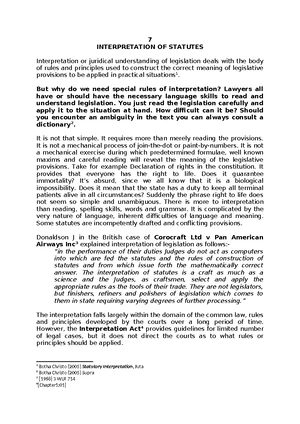 5 THE Structure OF THE Courts IN Zimbabwe AND Their Jurisdiction - 5 ...