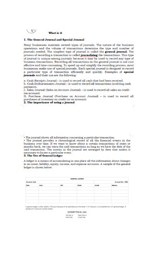 IPHP week 3 Journal - Introduction of Philosophy of the Human Person ...