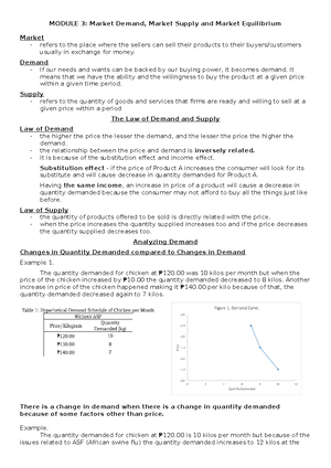 DLP MATH 5 ( Percent) - A detailed lesson plan in mathematics 5 ...