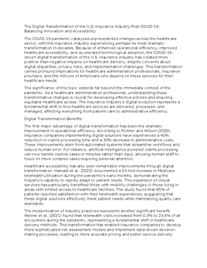 MCCG137 Coding Practice 1 Worksheet - ICD-10-CM Extra Coding Practice ...