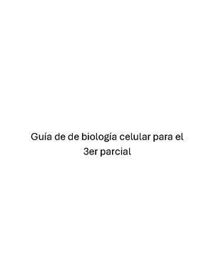 [Solved] La cebolla Allium cepa es una especie vegetal con 2n16 ...