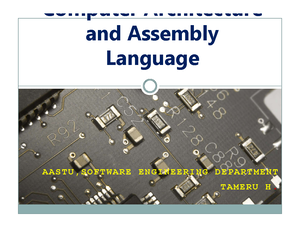 A Textbook for Year 11 Computer Studies - Year 11 Computer Education ...