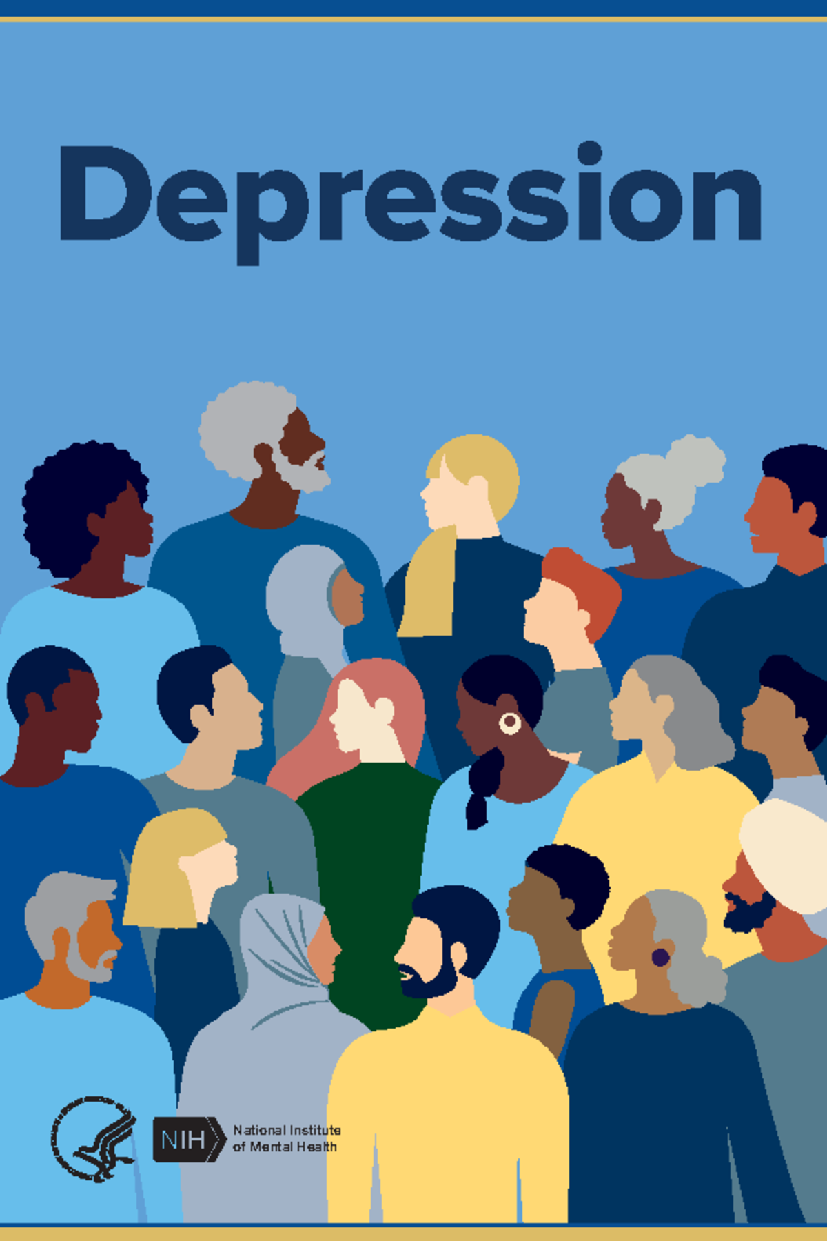 Understanding Depression: Types, Symptoms, and Treatment Options ...