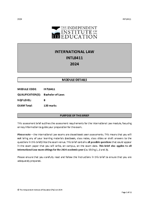 [Solved] what are the four requirements for an interim interdict in ...