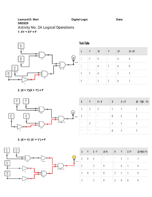 TEST- Traditional Test Formats: MCQ, Matching, Short Answer, Essay ...