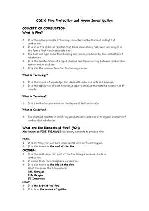 WAIR Submission via DOLE ERS - Republic of the Philippines DEPARTMENT ...