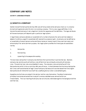 Form-LRA-39 - Form LRA-39 (r. 56(1)) REPUBLIC OF KENYA THE LAND ...