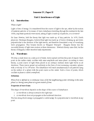 Aditya Physics - ... - ####### PHYSICS INVESTIGATORY PROJECT (2022-23 ...