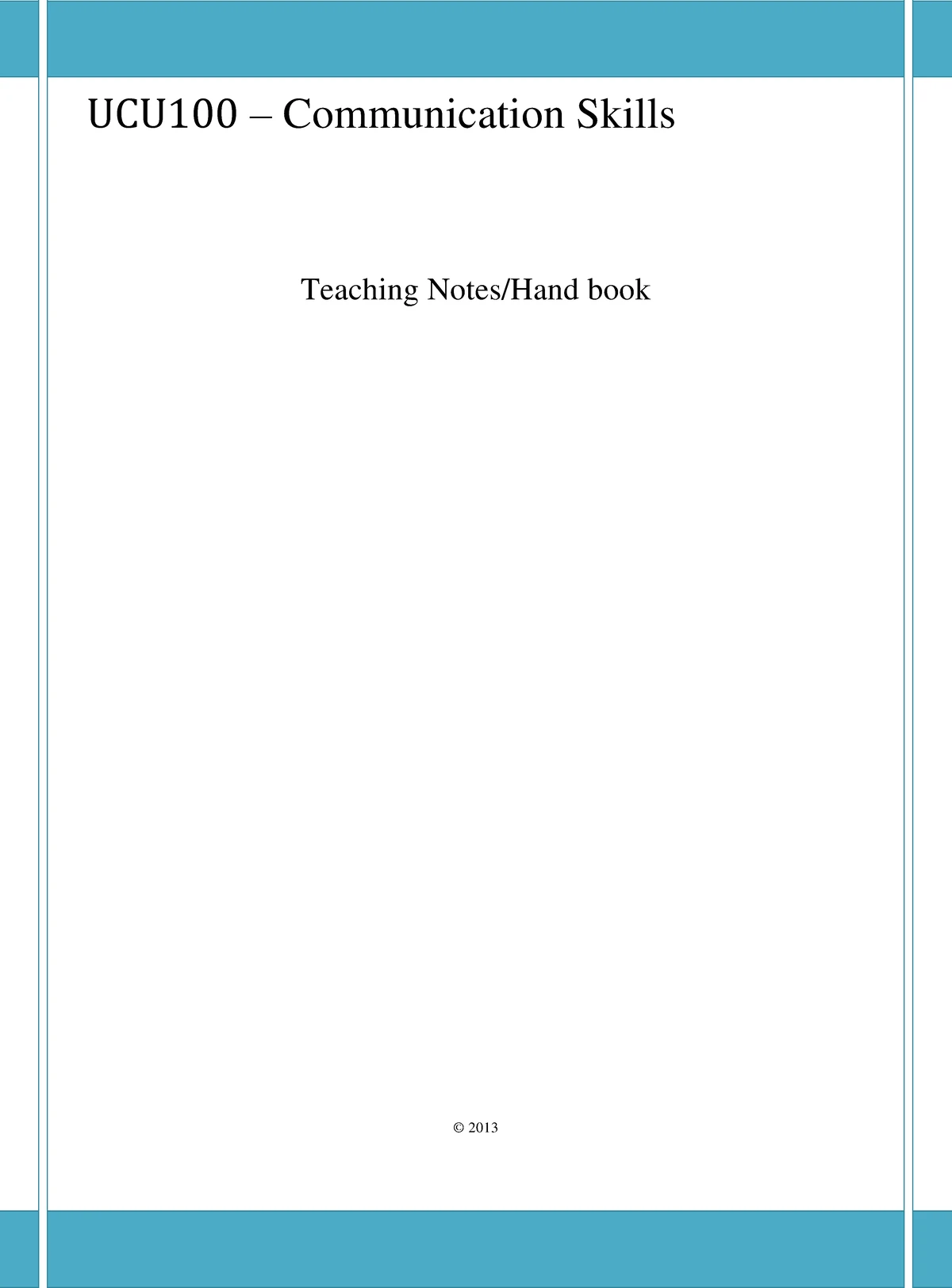 Types of Public Relations Research - MEDIA - Studocu