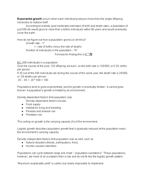 Evolution of Body Plans in Animals: Features, Diversity, and Functions ...