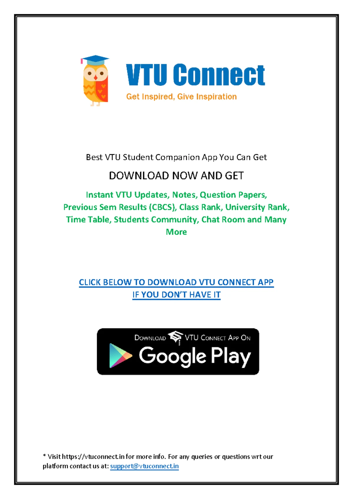 BEC613A Question Bank - Multimedia Communication Exam Prep - Studocu