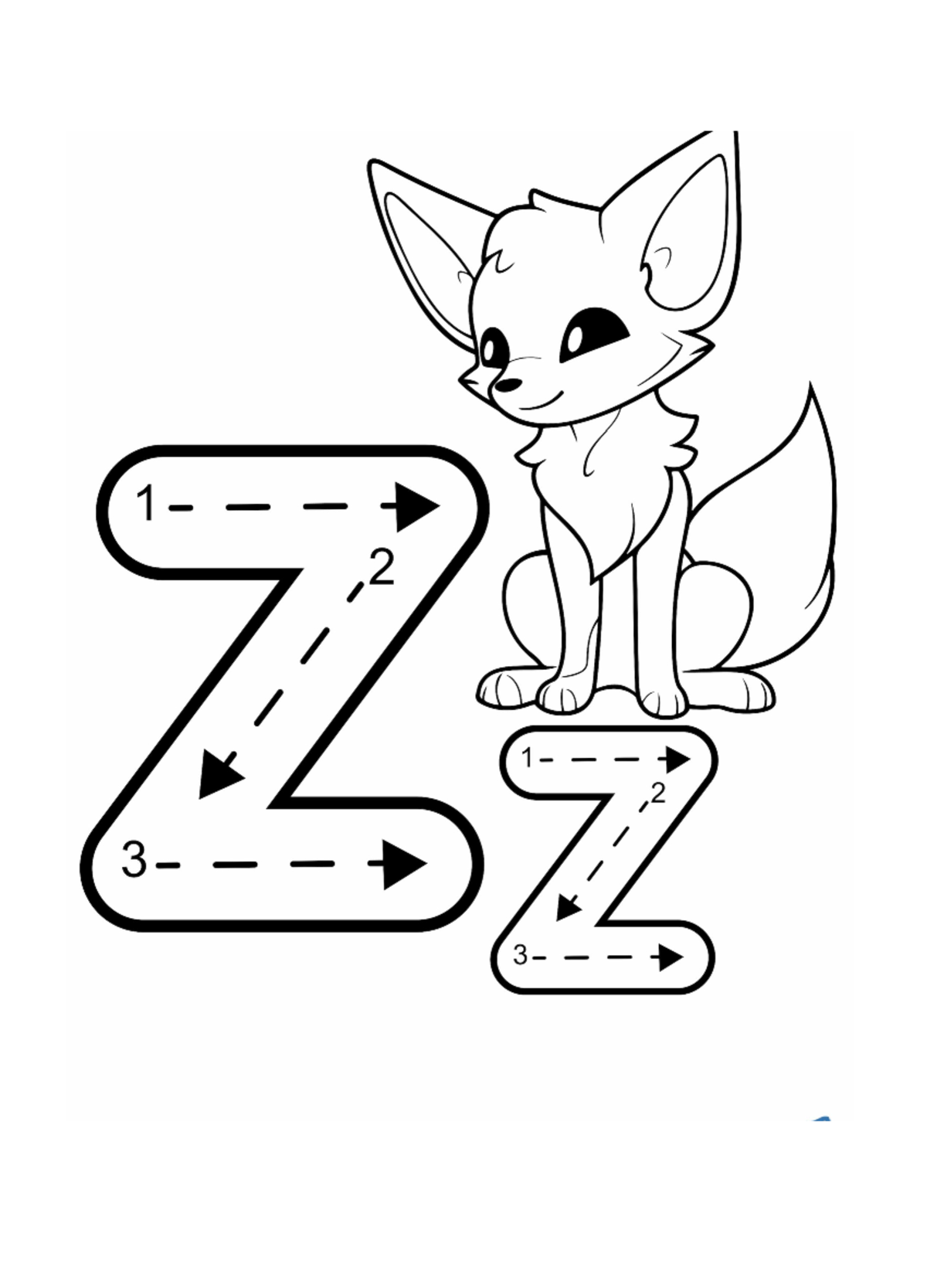 ABC - vbhh - diseño del trabajo - 1 1 3 2 1 2 2 mean 1 3 1 3 2 14 2 4 1 ...