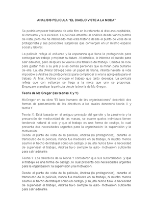 Act. 3 Modelacion - nmkn apunte para proporcionar facilidad y se ...