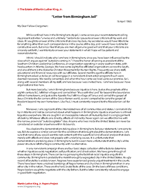 [Solved] What are some possible titles for a rhetorical analysis ...