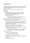 Final Examinations - FE1 - Studocu