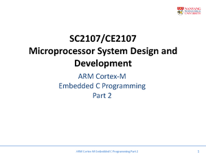 Thesis on Hardware Trojan Detection with ML - ΠΑΝΕΠΙΣΤΗΜΙΟ ΘΕΣΣΑΛΙΑΣ ...