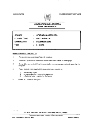 FORM 4 BAB 10 Matematik Pengguna Pengurusan Kewangan - BAB 10 MATEMATIK ...