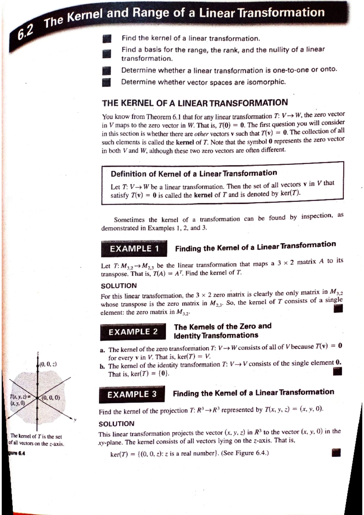 Taxpayer Classification Overview for Income Taxation: Types Explained ...