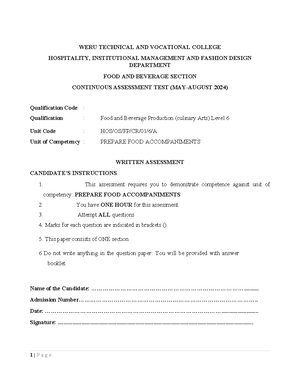 SST Grade 4 Notes - CBC LESSON NOTES SOCIAL STUDIES GRADE 4 NOTES FREE ...