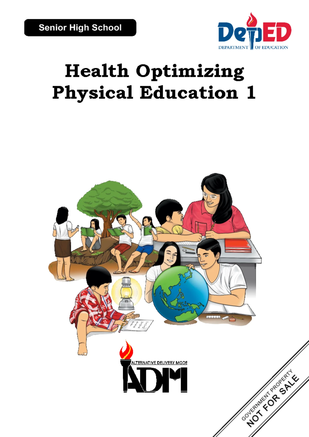 Chapter 7 - Practice Questions with answer - CHAPTER 7 COMPLETING THE ACCOUNTING CYCLE FOR A ...