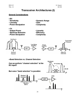 MT880 user manual: comprehensive guide for energy metering systems ...