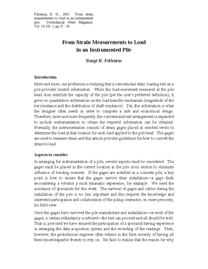 How to determine AFS grading Or Grain fineness number of the ssand ...