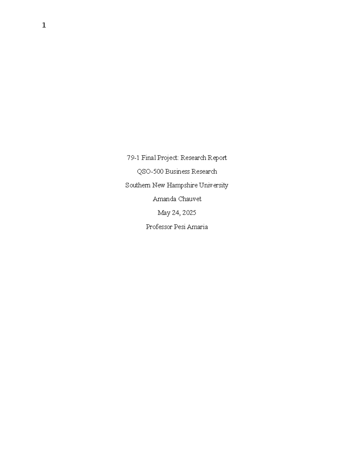 9-1 Final Project: Tesla's Customer Satisfaction & Recall Analysis ...
