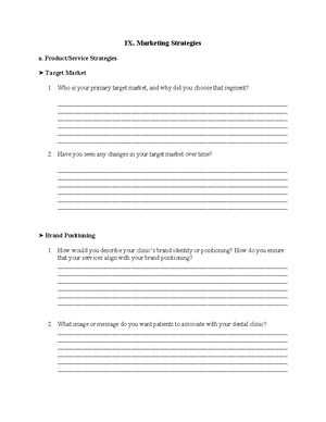 Emcee Script for School Pageant - EMCEE SCRIPT Search for Mr. and Ms ...