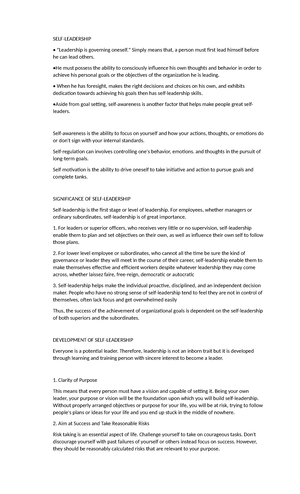 Therapeutic Community Modality Program Manual 2 1 - M E S S A G E The ...