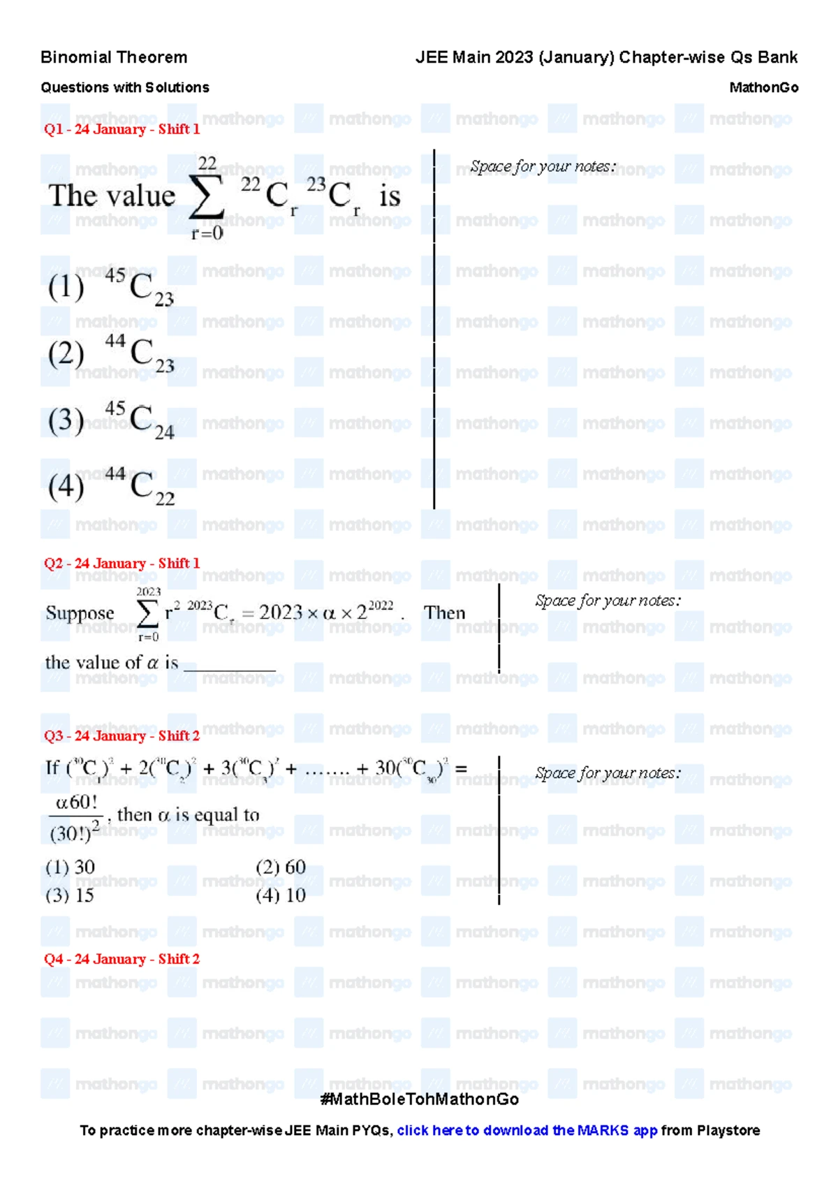 Nptel CC Assignment 0 - Indian Institute of Technology Kharagpur Cloud ...