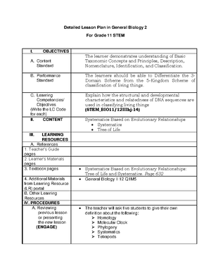 Chapter 1 Group 7 - In partial fulfillment for the requirements in ...