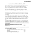 SCM 300 - ASU - Global Supply Operations - Studocu