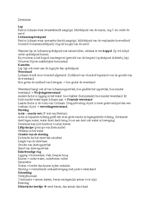 [Solved] Hoe schrijf ik een aanleiding volgens trechtermodel ...