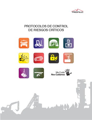 AST - AST EN EL TRABAJO - Análisis de Trabajo Seguro (ATS): herramienta ...