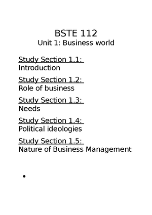 [Solved] The National Curriculum Statement for Grades R through 12 ...
