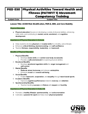 NCP-Template-1 - ncp template - NURSING CARE PLAN Patient’s Initials