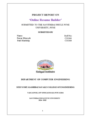 LP-III Lab Manual(daa+ml+bct) - JSPM Narhe Technical Campus Department ...