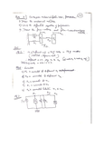 Control system - BEC403 - VTU - Studocu