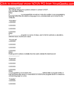 [Solved] In the LU decomposition method a matrix A is factored into the ...