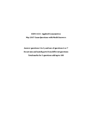 Unit 2B - Assignment unit 2B - Unit 2 Experiment 1 : Calibration of a ...