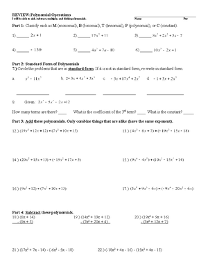 [Solved] Show your work What is the name of the process required ...