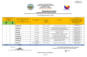 Emcee Script FOR Senior Citizens DAY - EMCEE SCRIPT FOR SENIOR CITIZENS ...