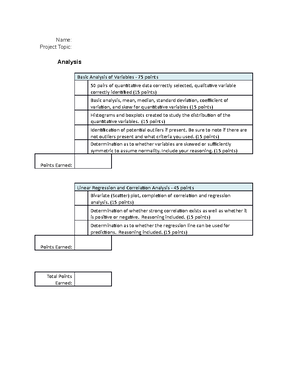 RCOT professional standards for OT practice conduct and ethics v3 ...