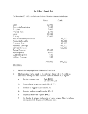 Sample Quick Books Online Certification Exam Answers Questions 1 1 ...