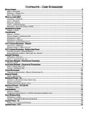 Common Deadlines in Federal Litigation Chart - Due to the ongoing 2019 ...