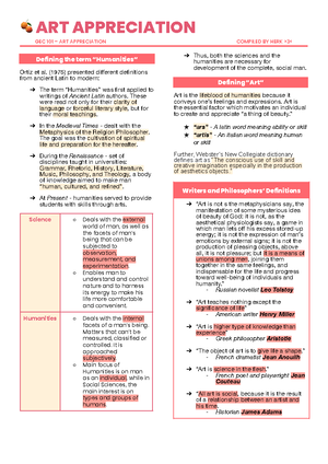 GAMABA ARTISTS SUMMARY - GAMABA Gawad sa Manlilikha ng Bayan Awards or ...
