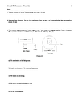 Phys 223 - Ole Miss - Laboratory Physics I - Studocu