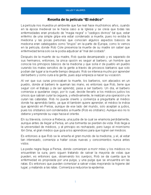 Ejemplos y Cálculos de Partes por Millón (PPM) en Química General - Studocu