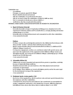 [IA] A2 Client-Research-Template-1 - Client Research Template Client ...